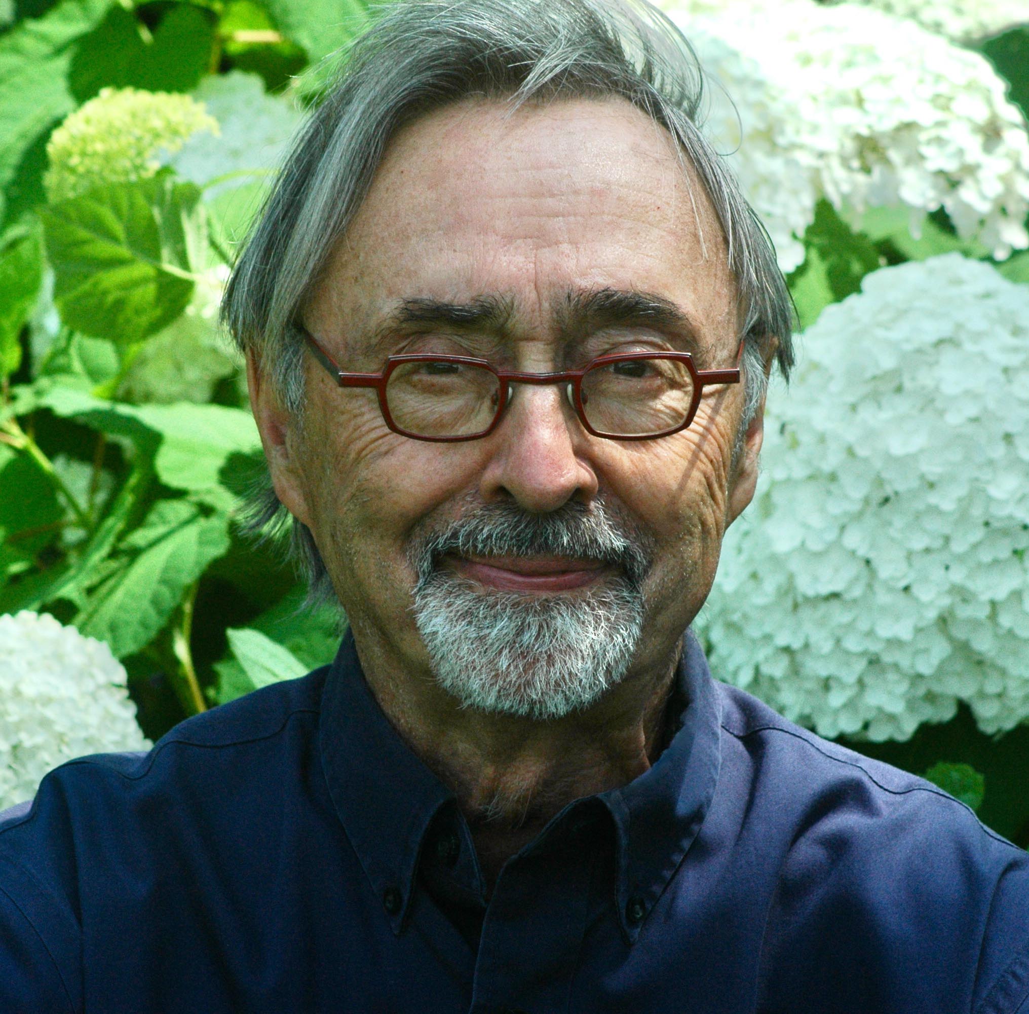 Le monde des galaxies fête son centenaire! – Club d'astronomie IO de ...